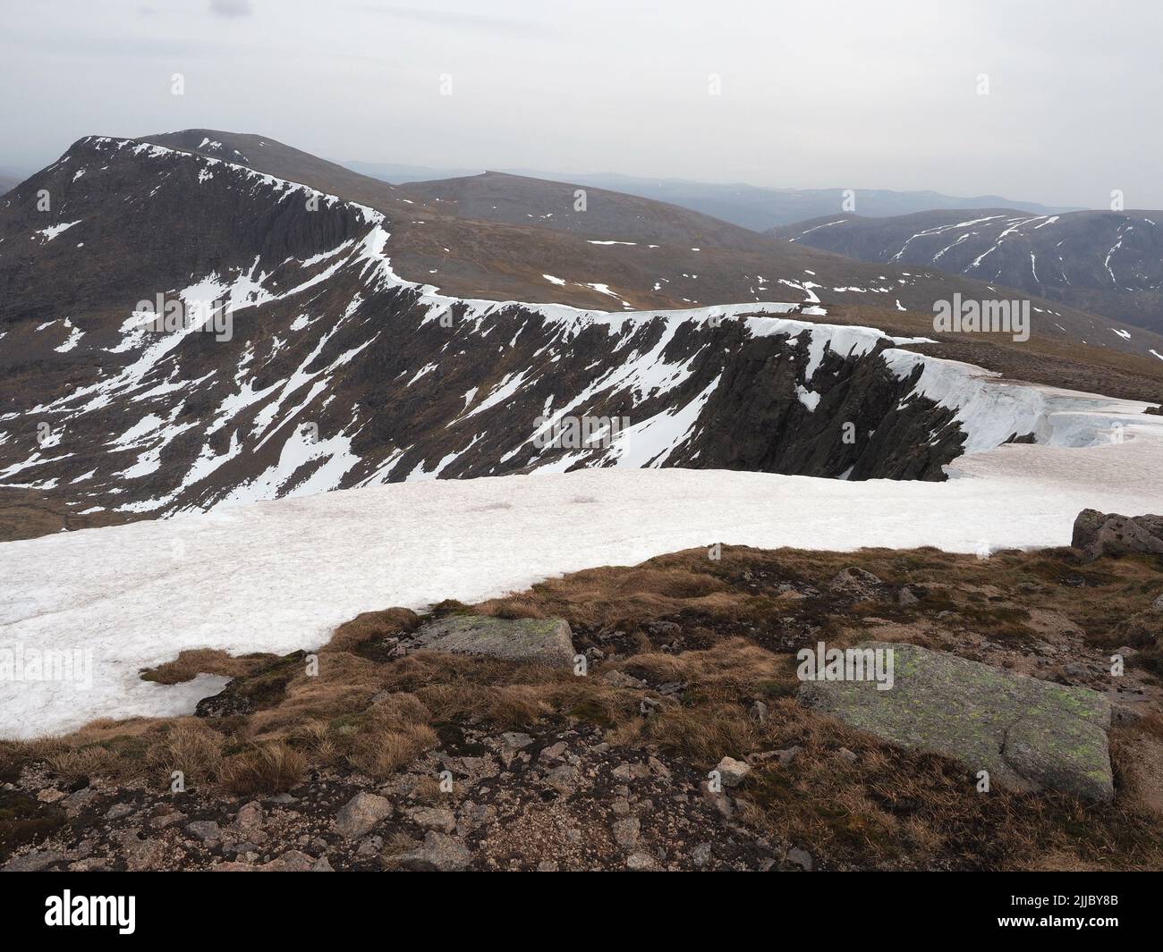 Bhrotain hi-res stock photography and images - Alamy