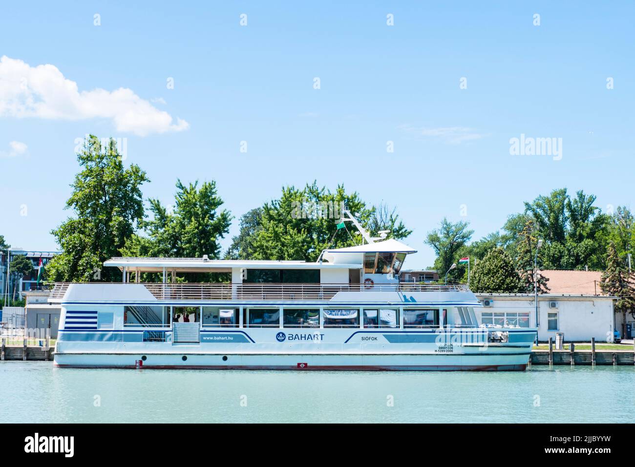 Mahart hi-res stock photography and images - Alamy