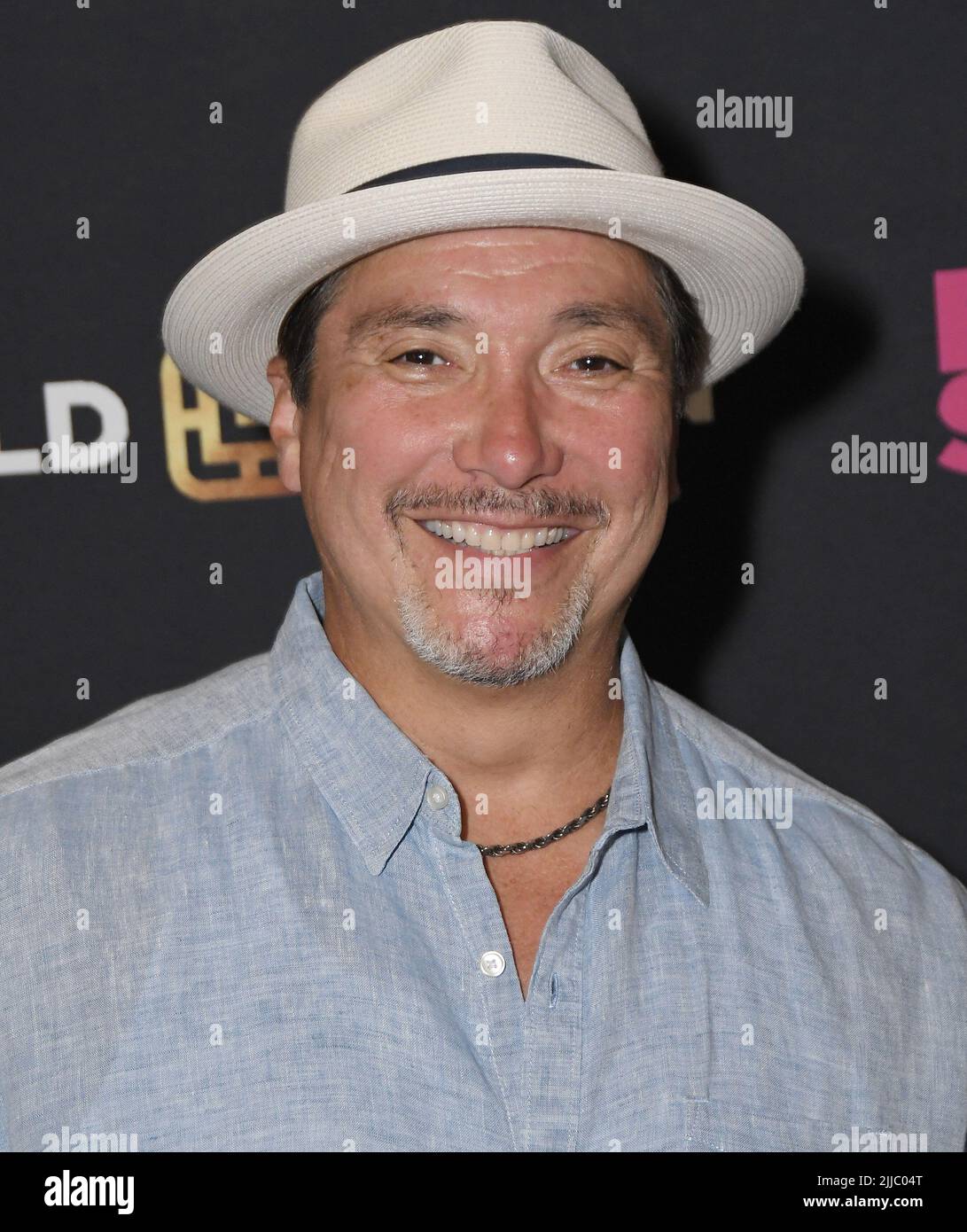 Benito martinez hi-res stock photography and images - Alamy