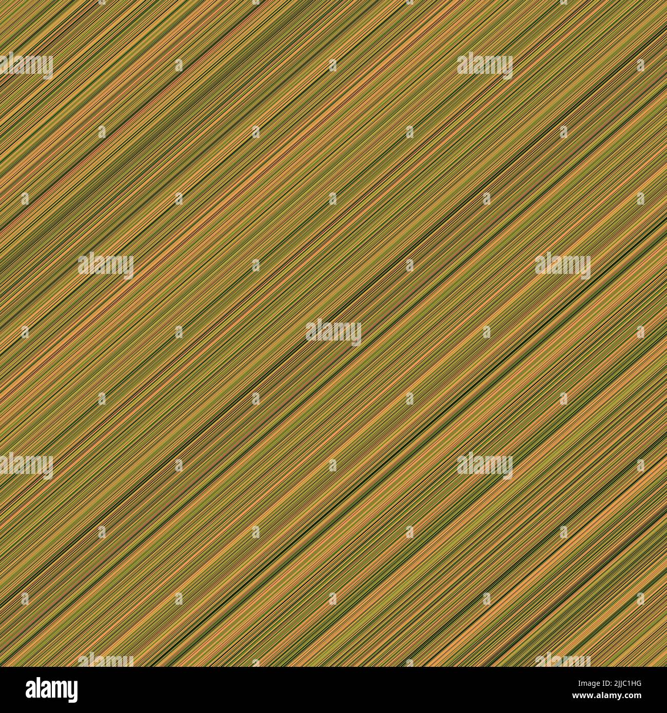 Lining boards wall Illustration of abstract geometrical diagonal line ...