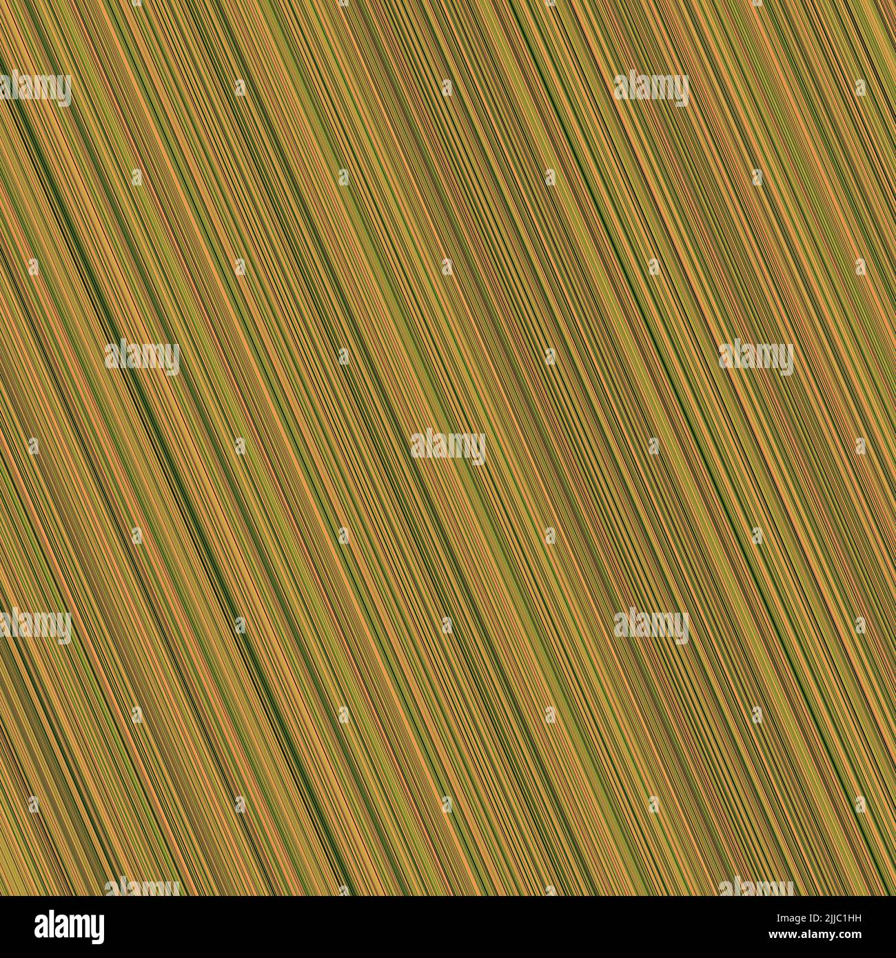 Lining boards wall Illustration of abstract geometrical diagonal line ...