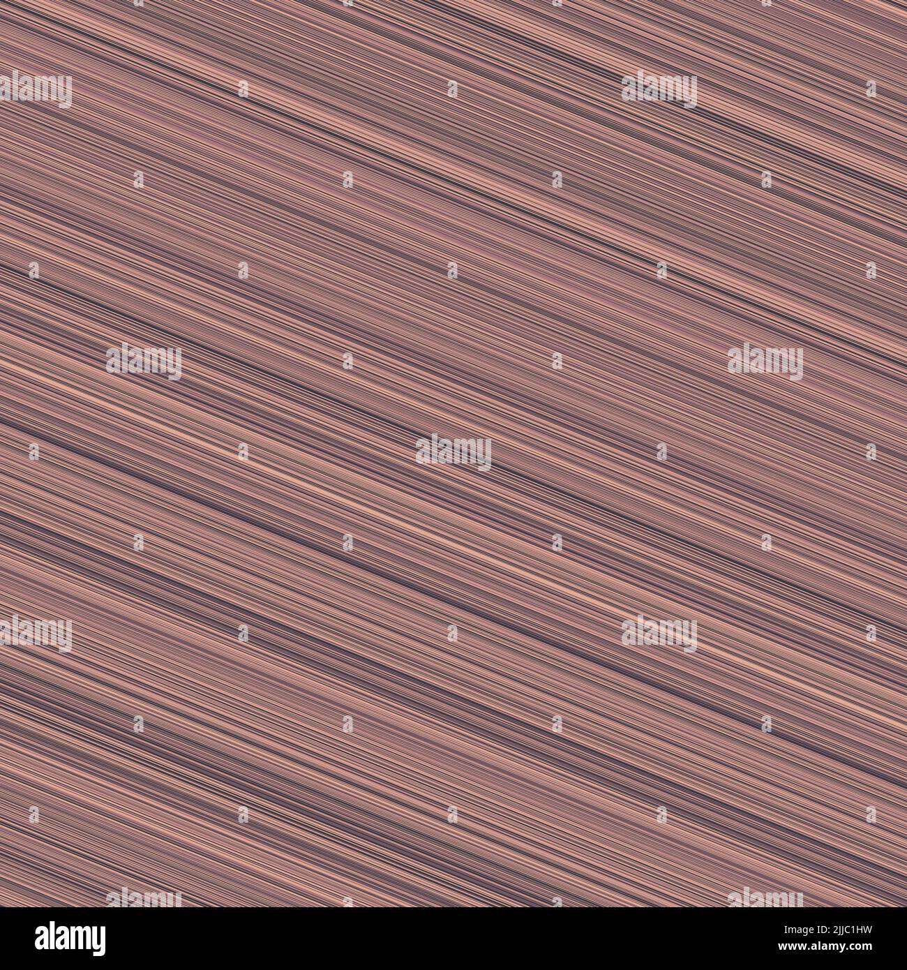 Lining boards wall Illustration of abstract geometrical diagonal line ...