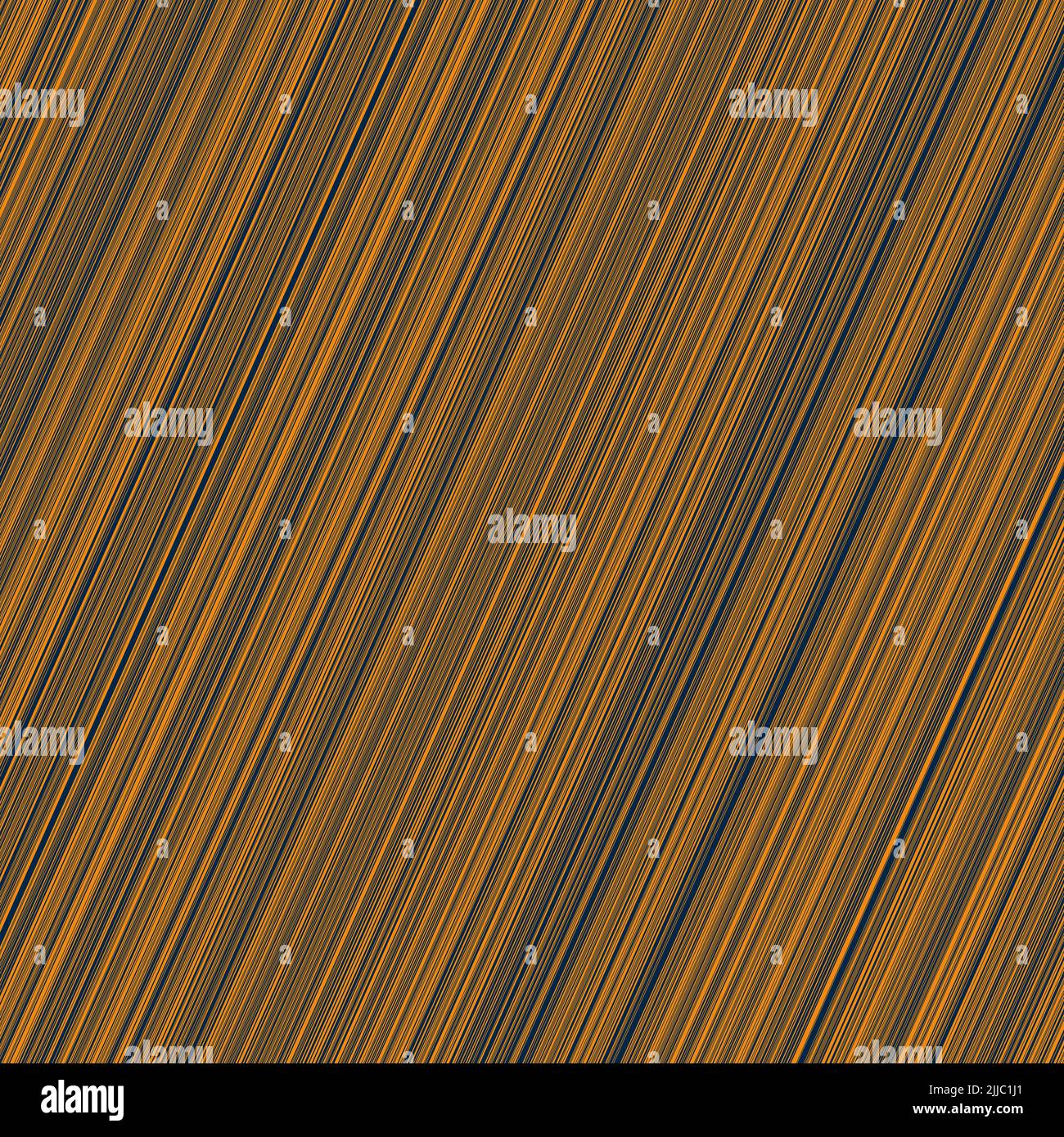 Lining boards wall Illustration of abstract geometrical diagonal line ...