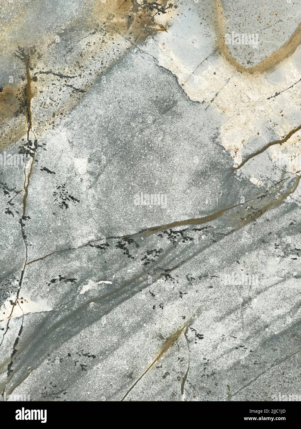 Stone background - stock photo Stock Photo - Alamy