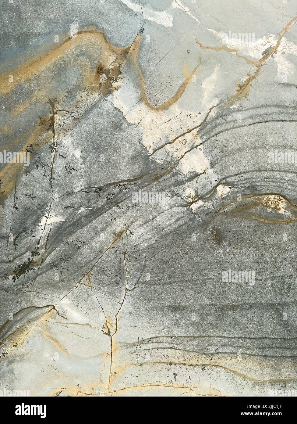 Stone background - stock photo Stock Photo - Alamy