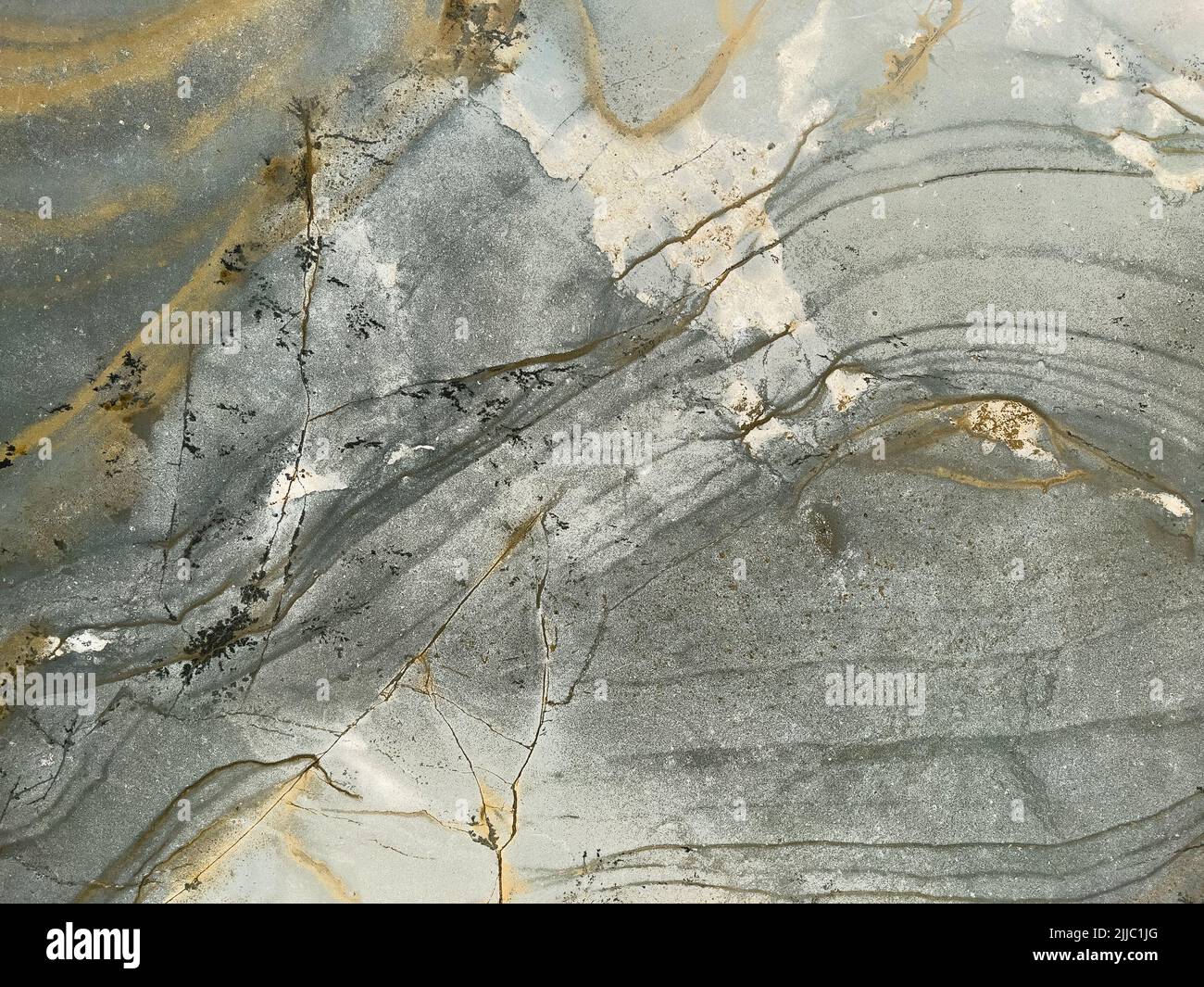 Stone background - stock photo Stock Photo - Alamy