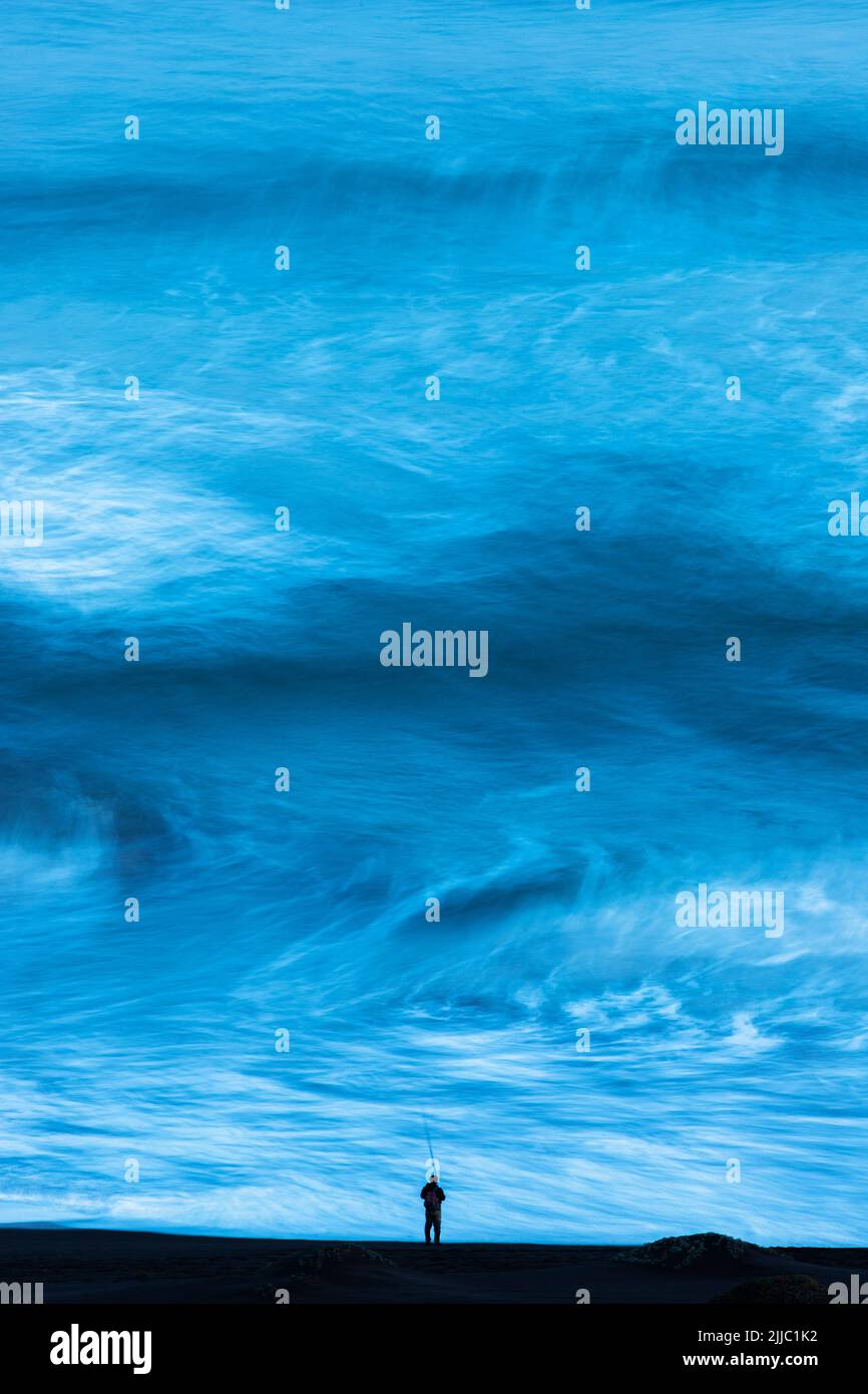 Matanzas beach hi-res stock photography and images - Alamy