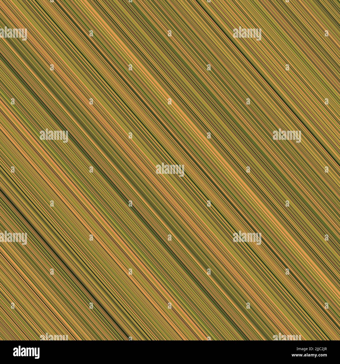 Lining boards wall Illustration of abstract geometrical diagonal line ...