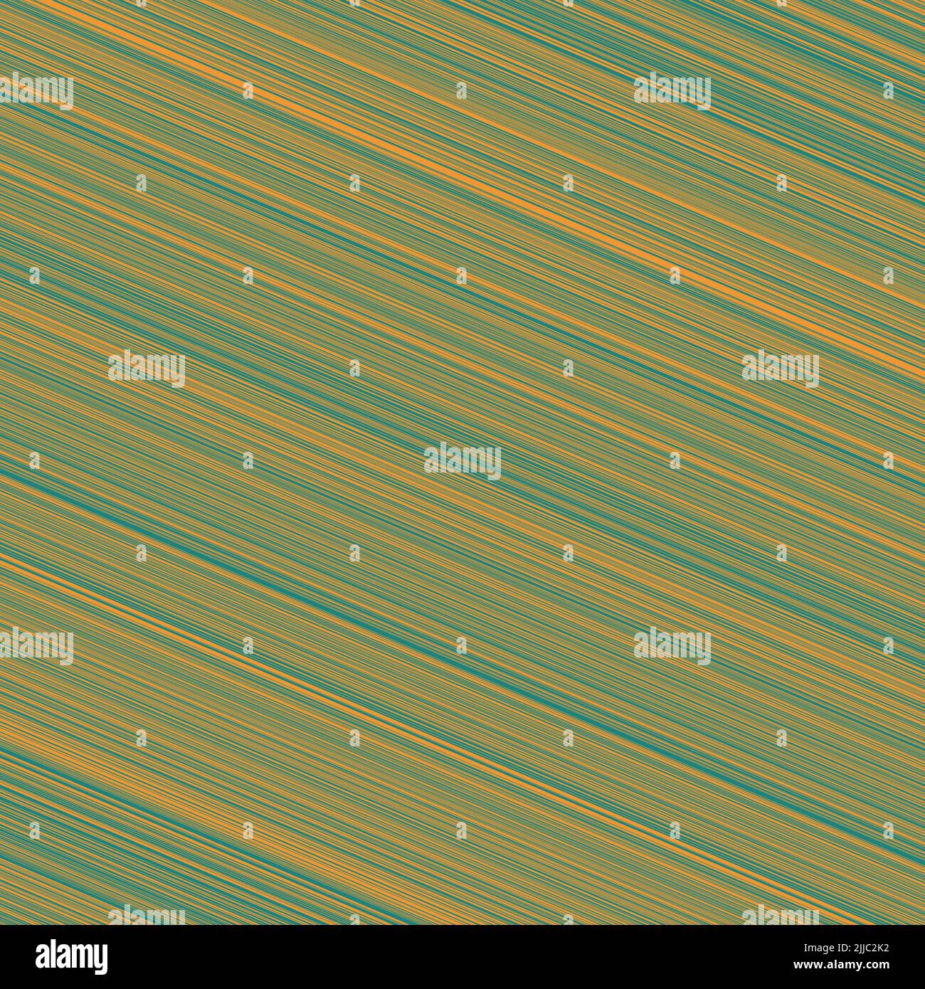 Lining boards wall Illustration of abstract geometrical diagonal line ...