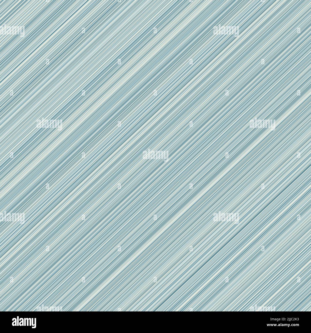 Lining boards wall Illustration of abstract geometrical diagonal line ...