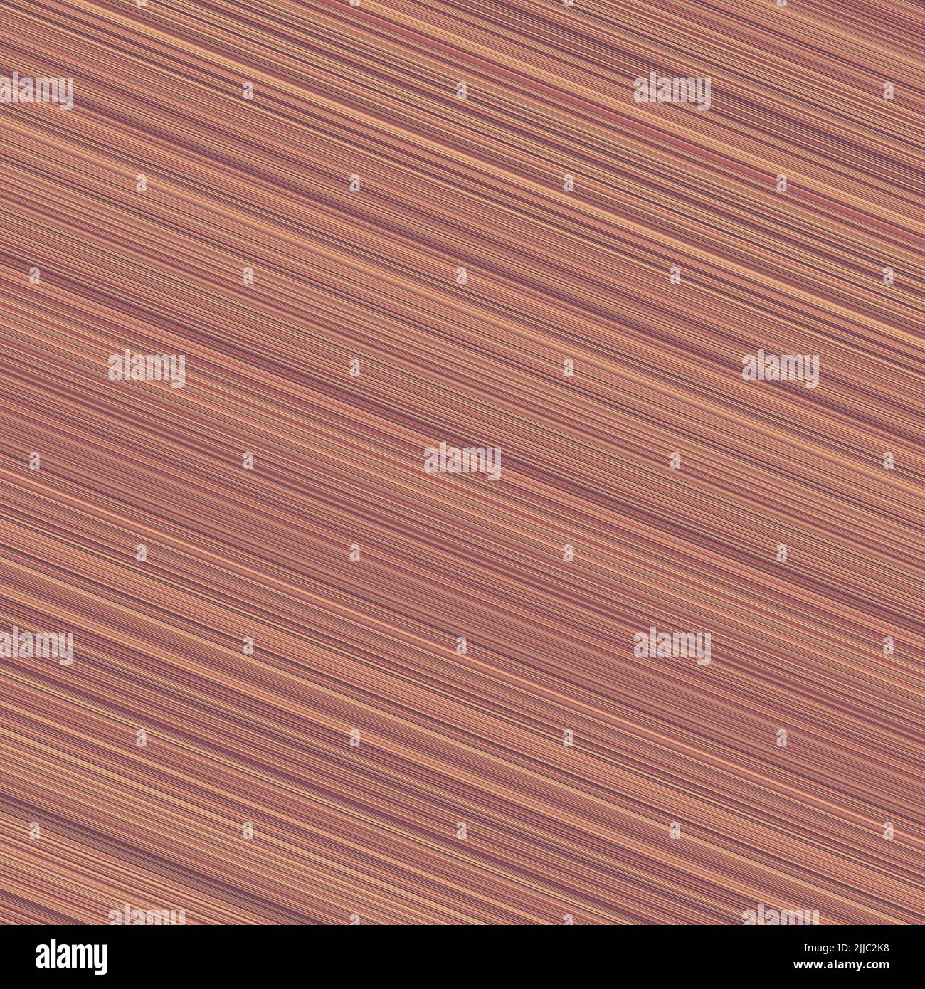 Lining boards wall Illustration of abstract geometrical diagonal line ...