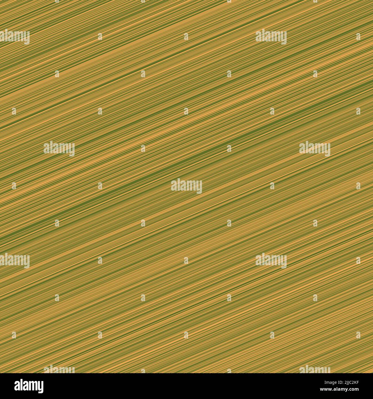 Lining boards wall Illustration of abstract geometrical diagonal line ...