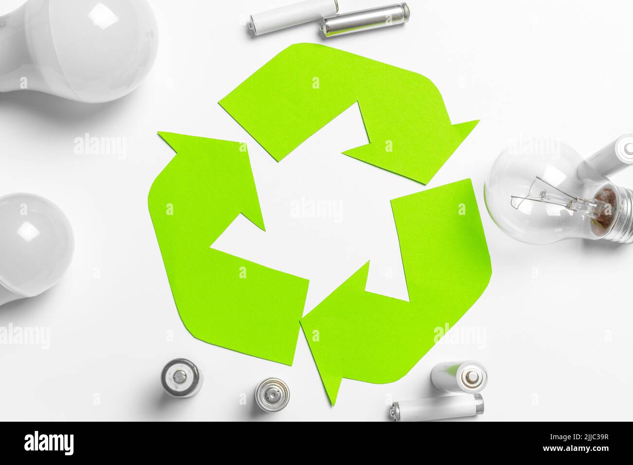 Sustainability genius hi-res stock photography and images - Alamy
