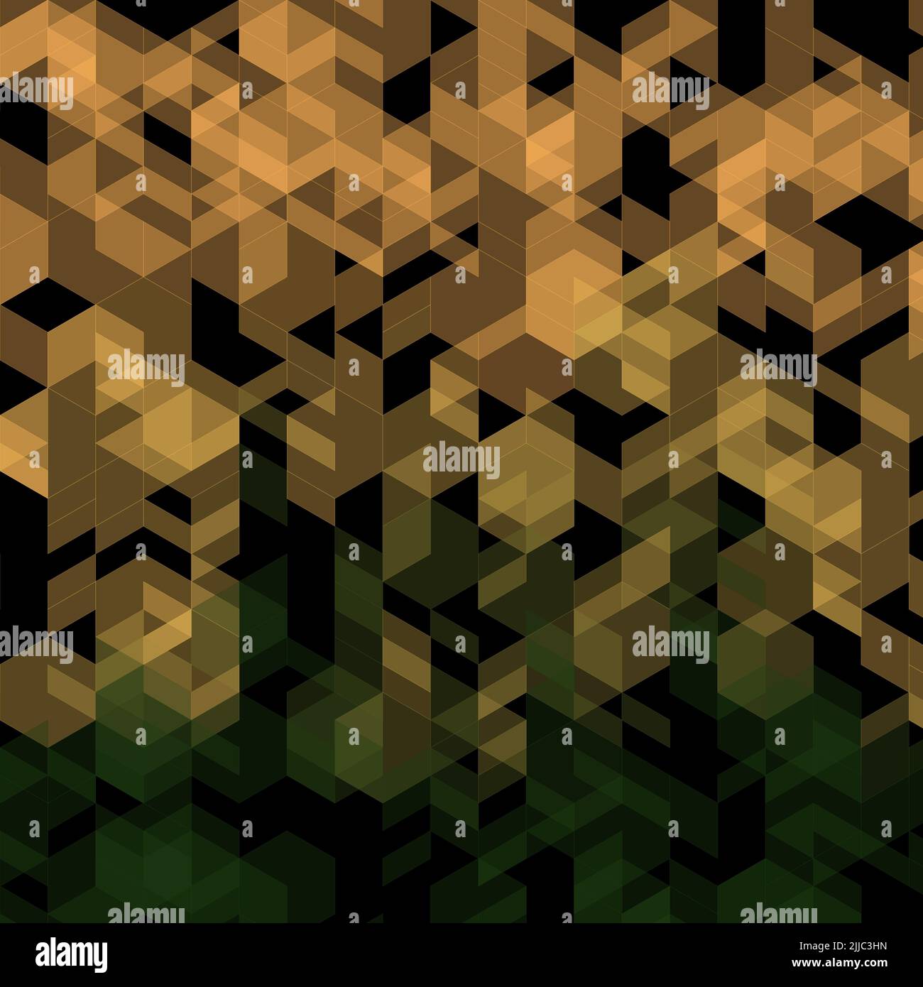 Octagon grid pattern hi-res stock photography and images - Alamy