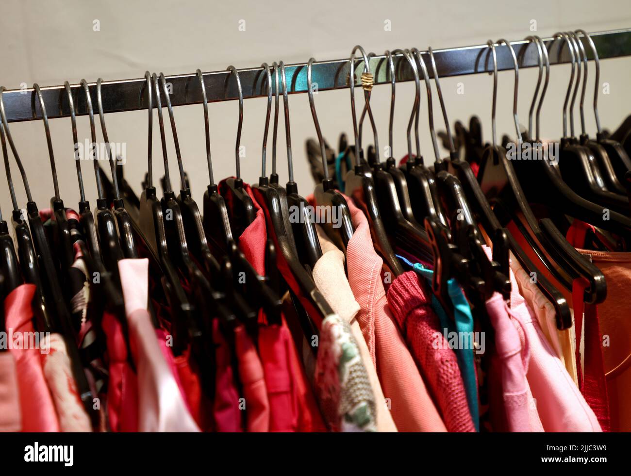 Stockholms stadsmission signs hi-res stock photography and images - Alamy
