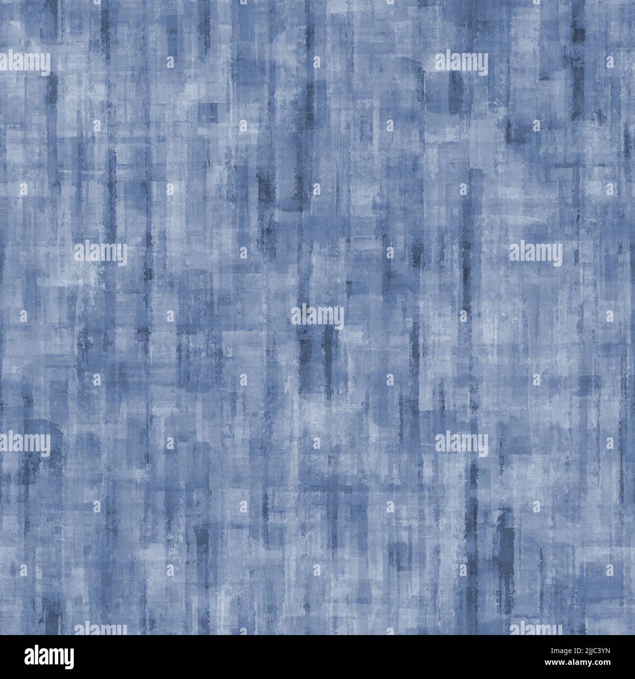 Abstract grunge cross geometric shapes contemporary art blue navy ...