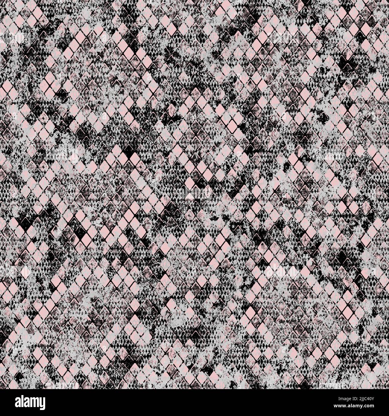 Snake wall light hi-res stock photography and images - Alamy