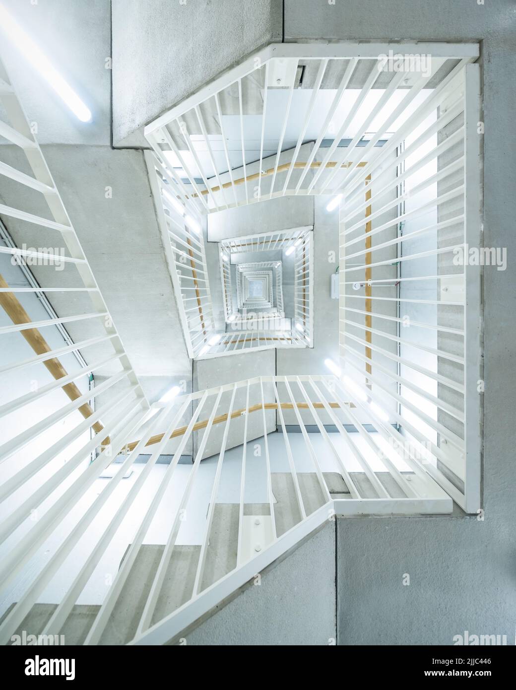 Vertical rectangular design hi-res stock photography and images - Alamy