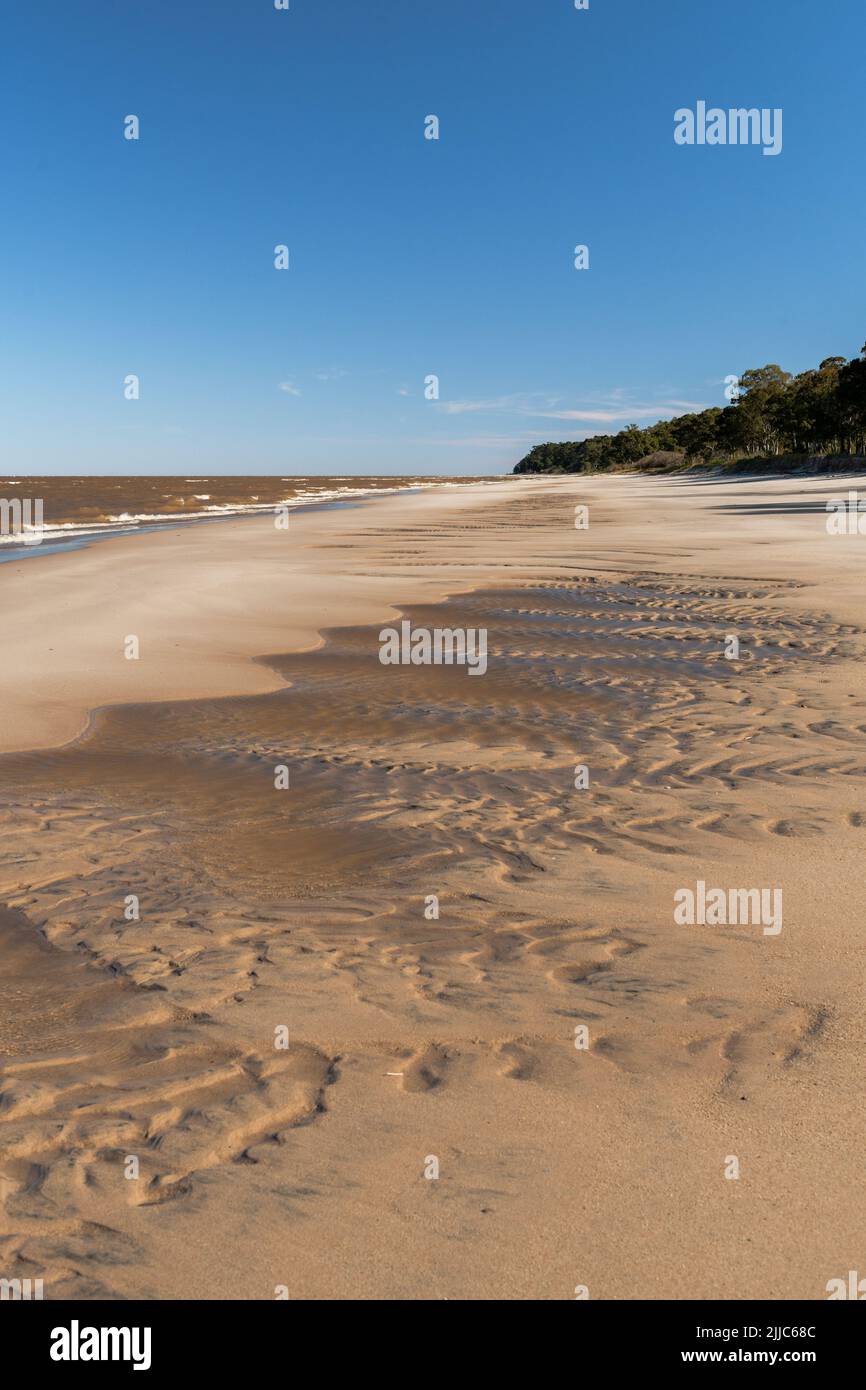 Uruguay pattern hi-res stock photography and images - Alamy