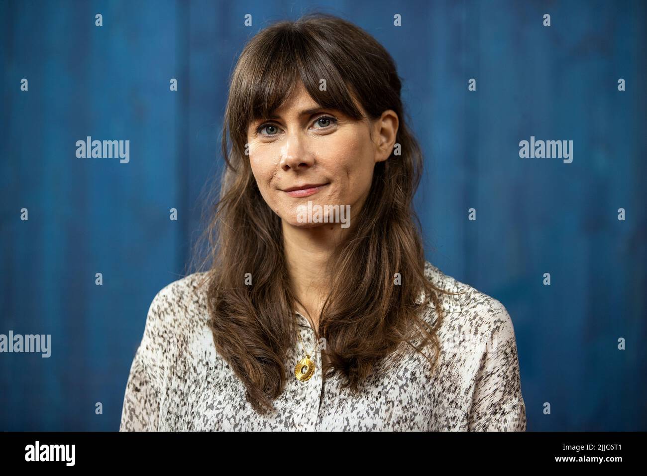 Jennifer light hi-res stock photography and images - Alamy
