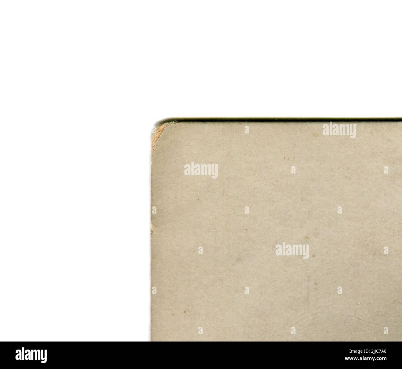 Circle of tchaikovsky hi-res stock photography and images - Alamy