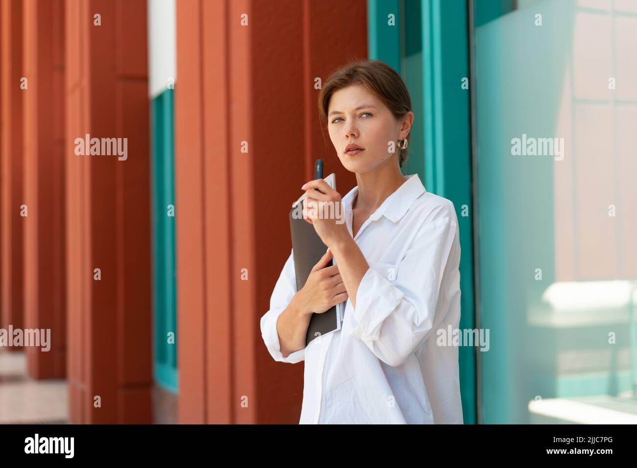 E lip hi-res stock photography and images - Alamy