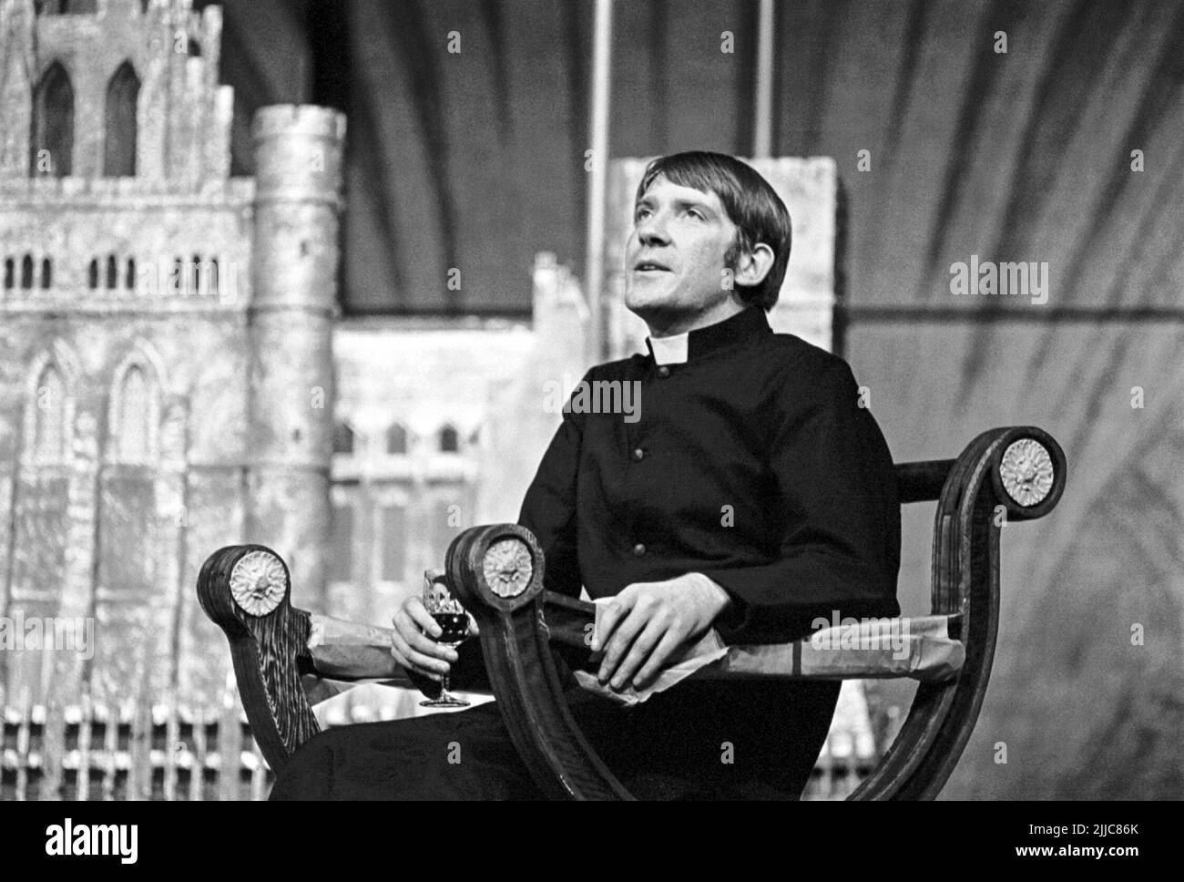 David warner hi-res stock photography and images - Alamy