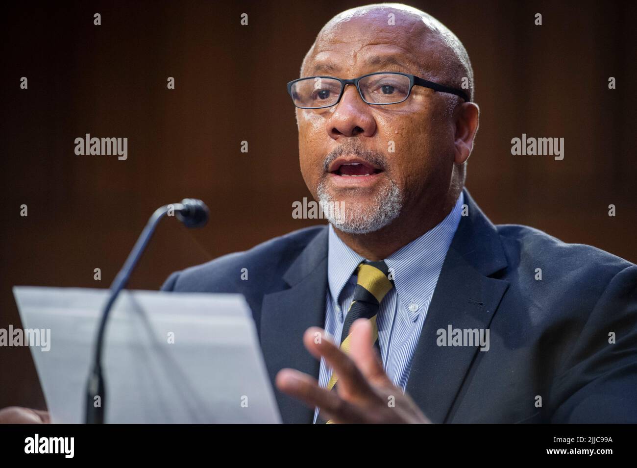 Philip t smith hi-res stock photography and images - Alamy