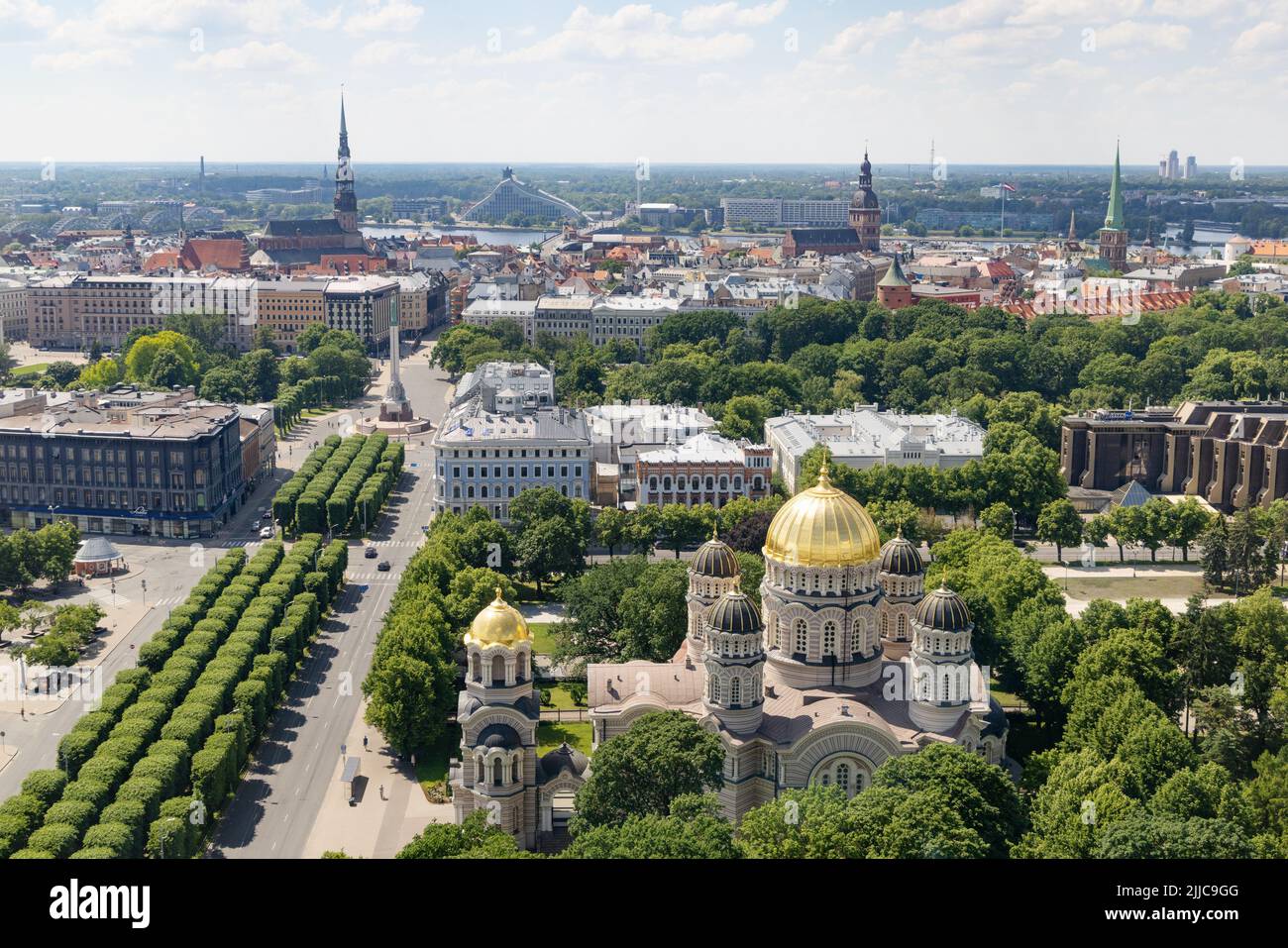 Skyline skyline hi-res stock photography and images - Alamy