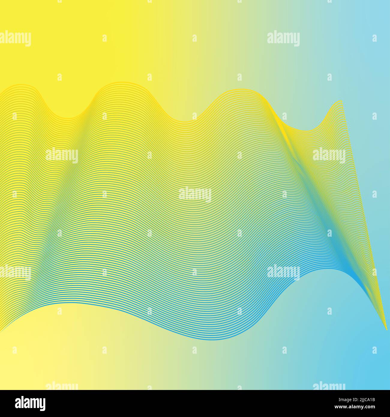 3D illustration. Set of geometric shapes Stock Photo - Alamy
