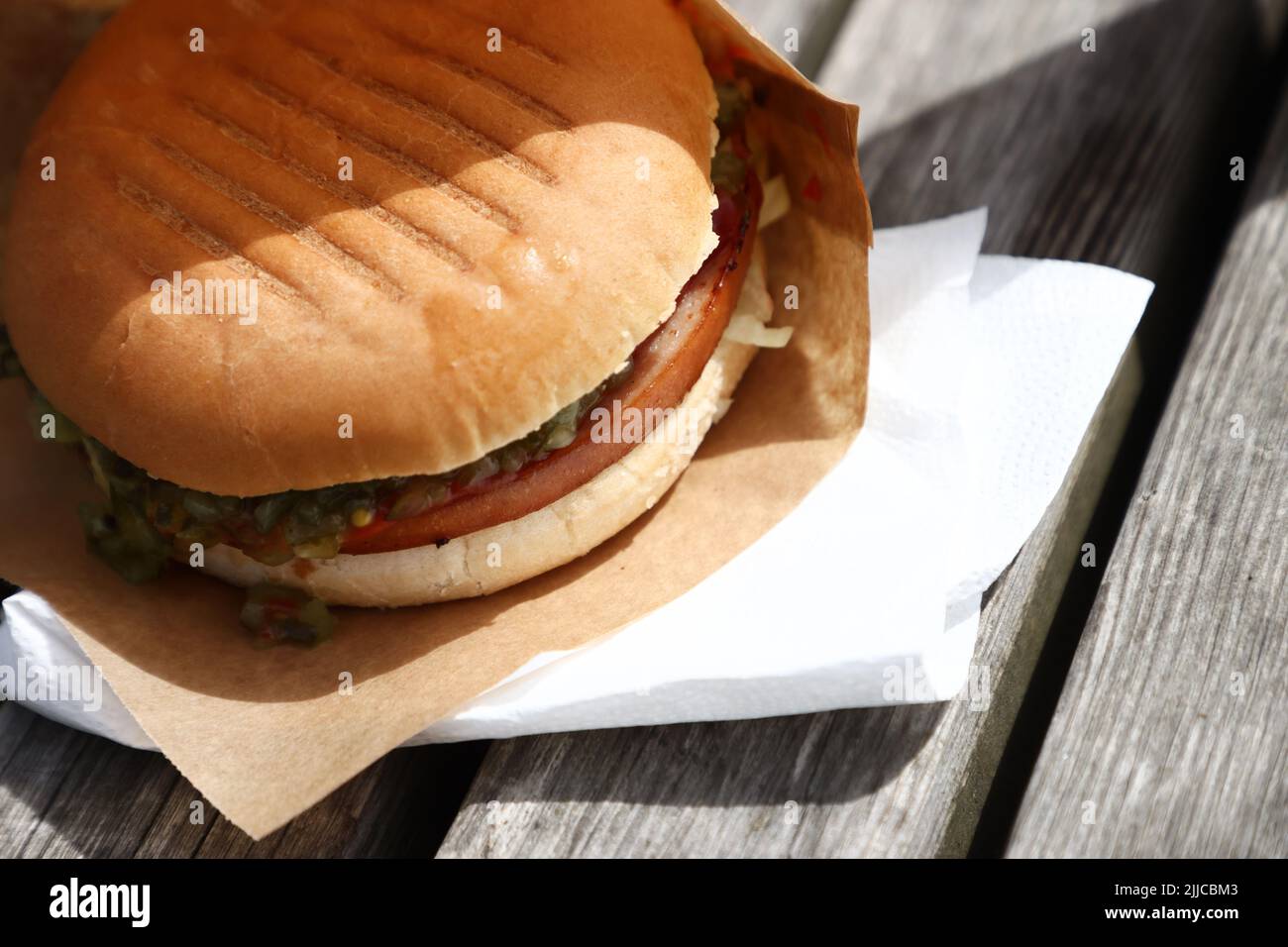 Parisare hi-res stock photography and images - Alamy