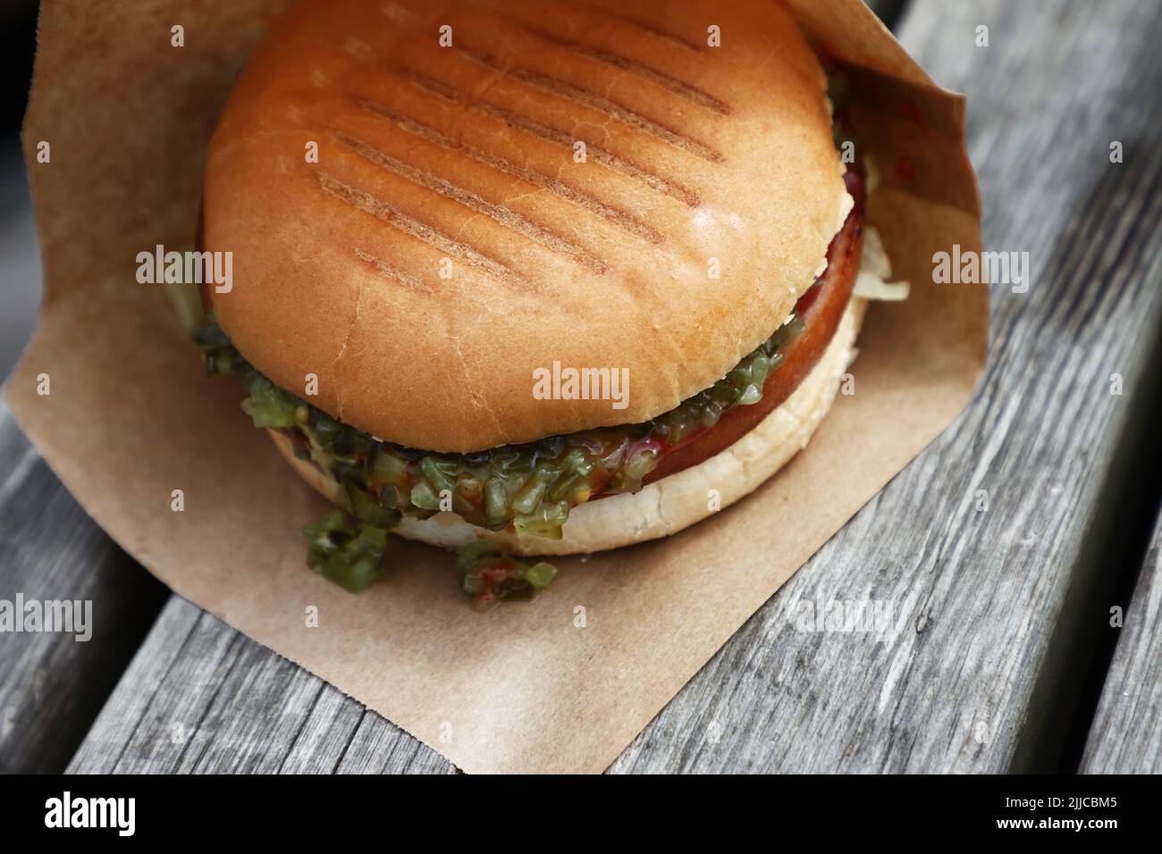 Parisare hi-res stock photography and images - Alamy