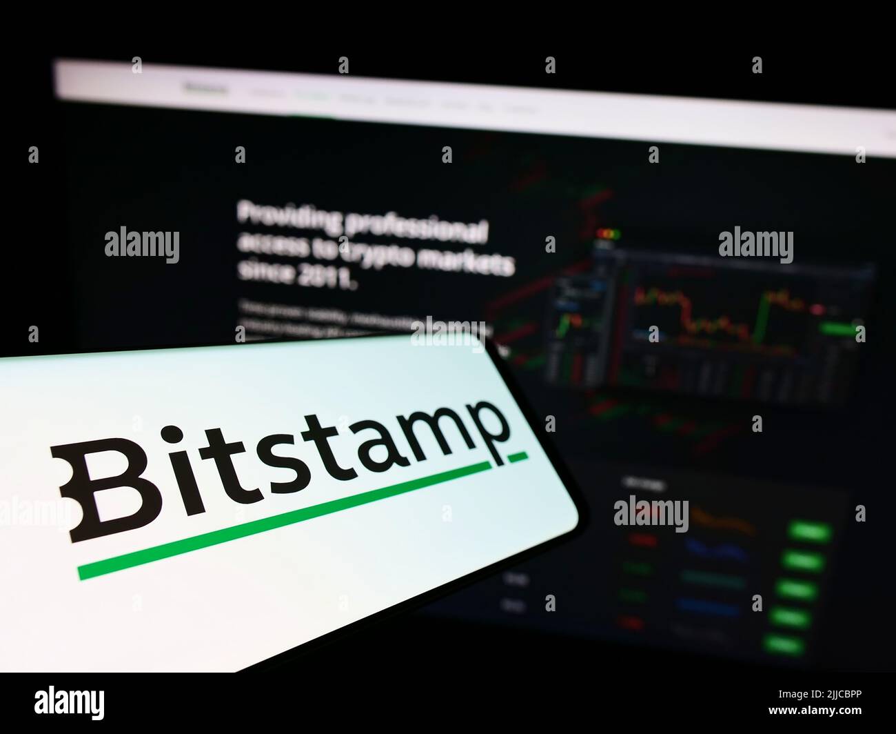 Limited company stamp hi-res stock photography and images - Alamy