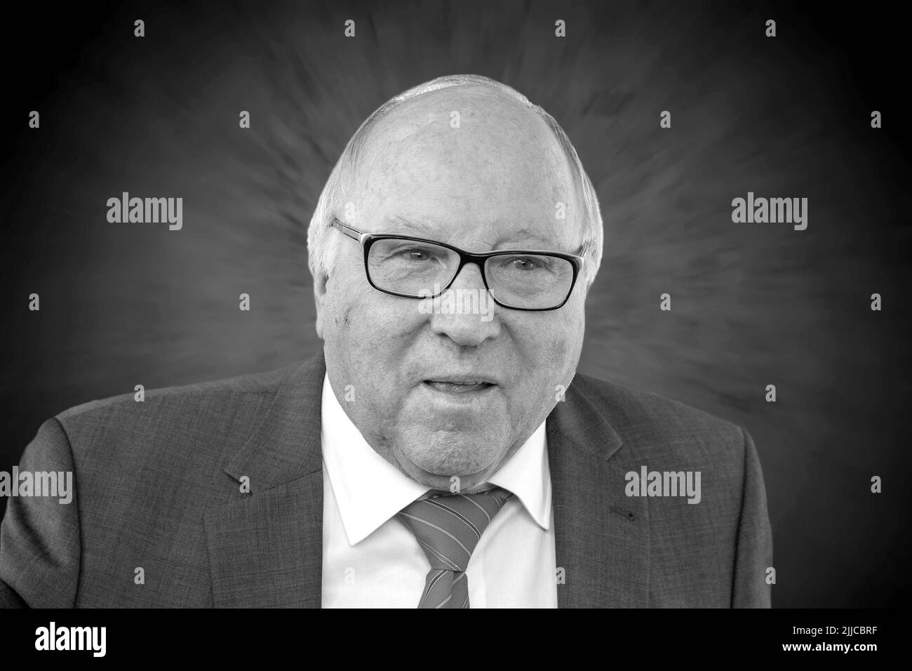 2022 gala Black and White Stock Photos & Images - Alamy