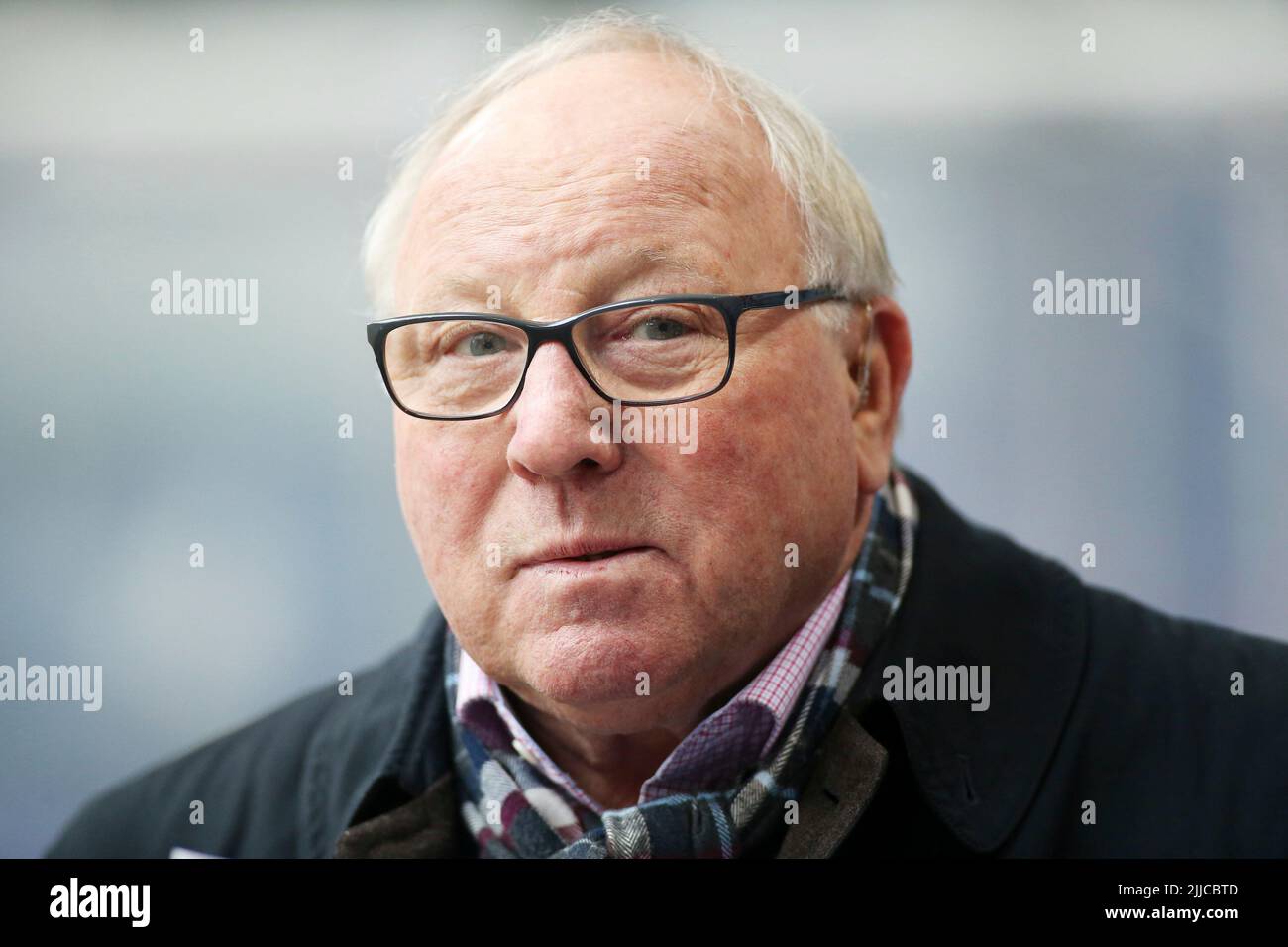 Hamburg, Deutschland. 16th Mar, 2014. firo football, soccer, 16.03.2014 ...