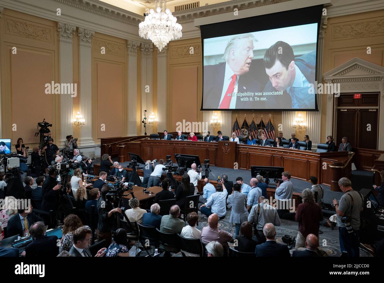 21 2022 ap hi-res stock photography and images - Alamy