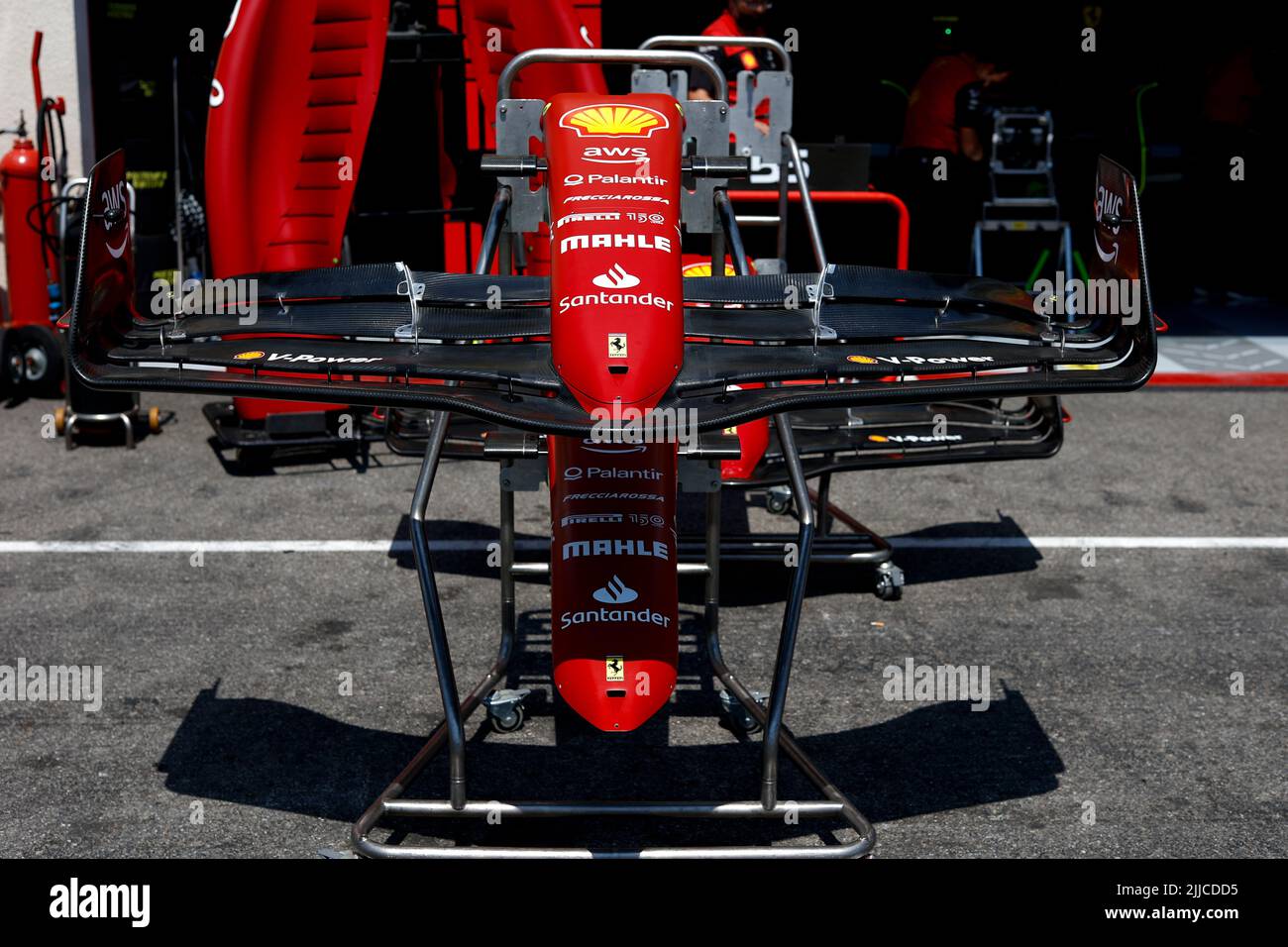Technisches accessories hi-res stock photography and images - Alamy