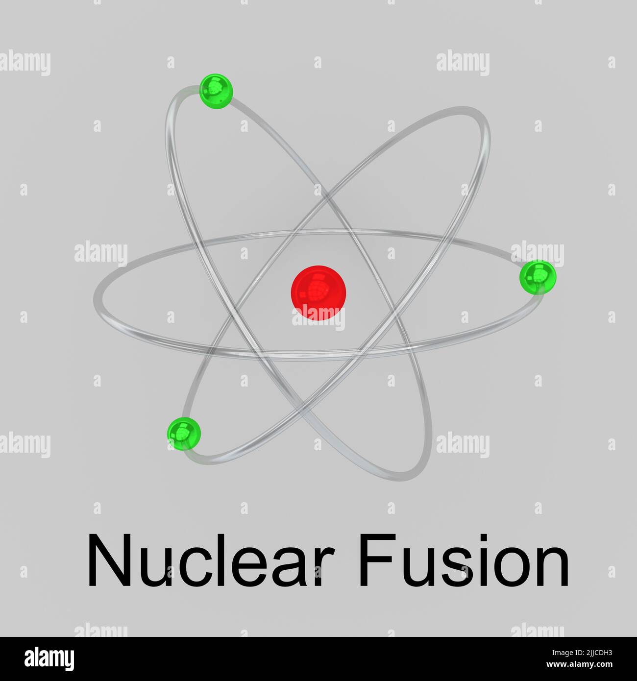 Nuclear fission reactor core hi-res stock photography and images - Alamy