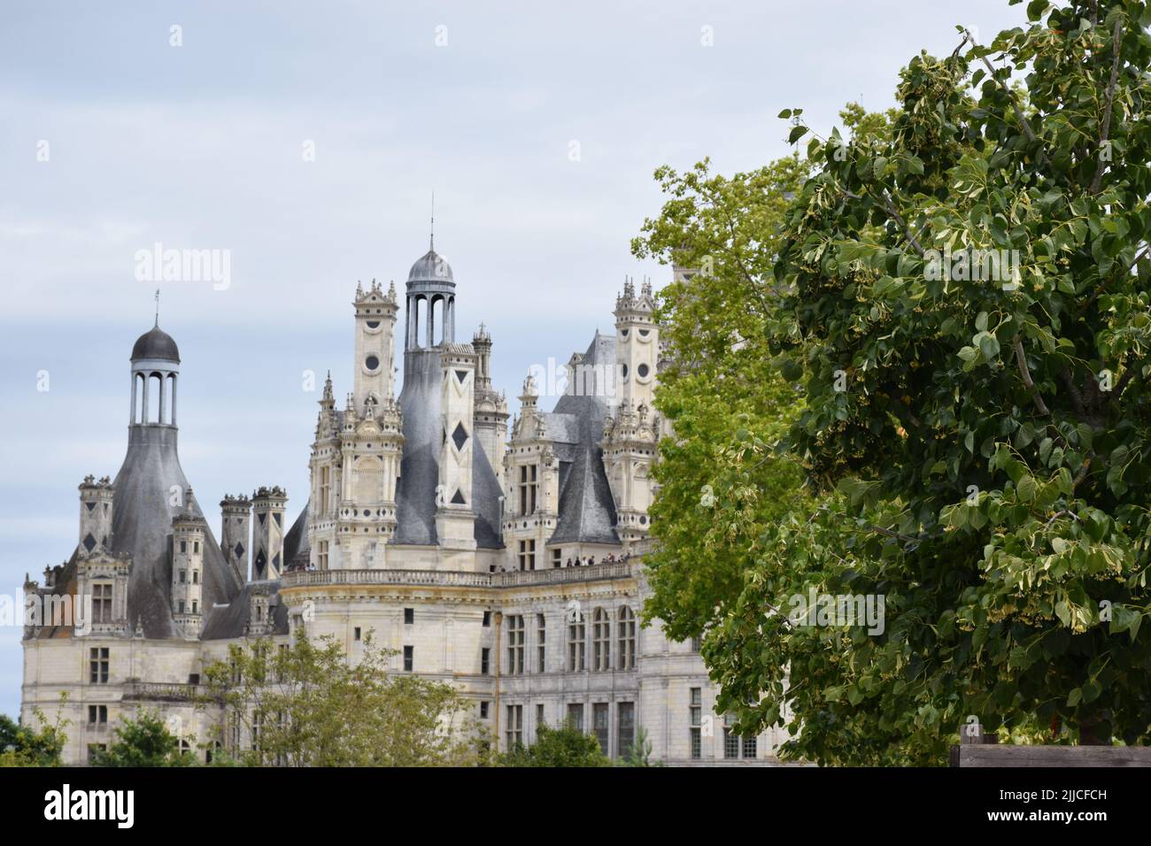 Important renaissance gardens hi-res stock photography and images - Alamy