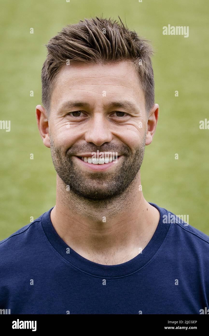 Tim arends hi-res stock photography and images - Alamy