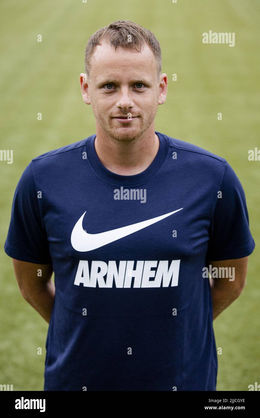 Photo press day hi-res stock photography and images - Alamy