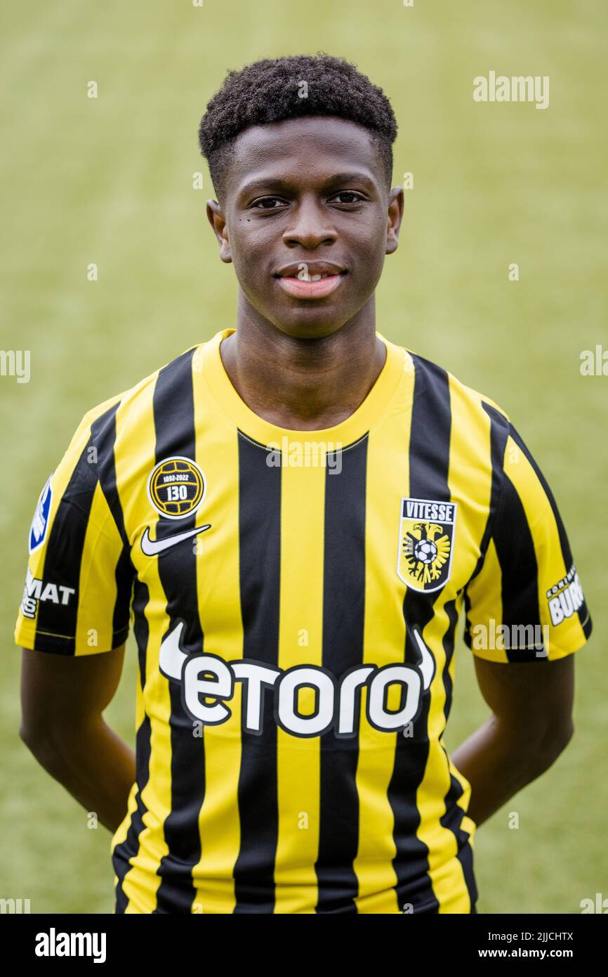 Photo press day hi-res stock photography and images - Alamy