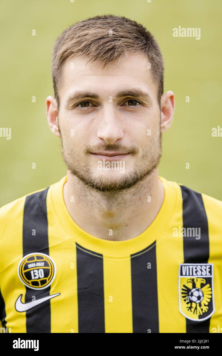 One portrait headshot yellow football hi-res stock photography and ...
