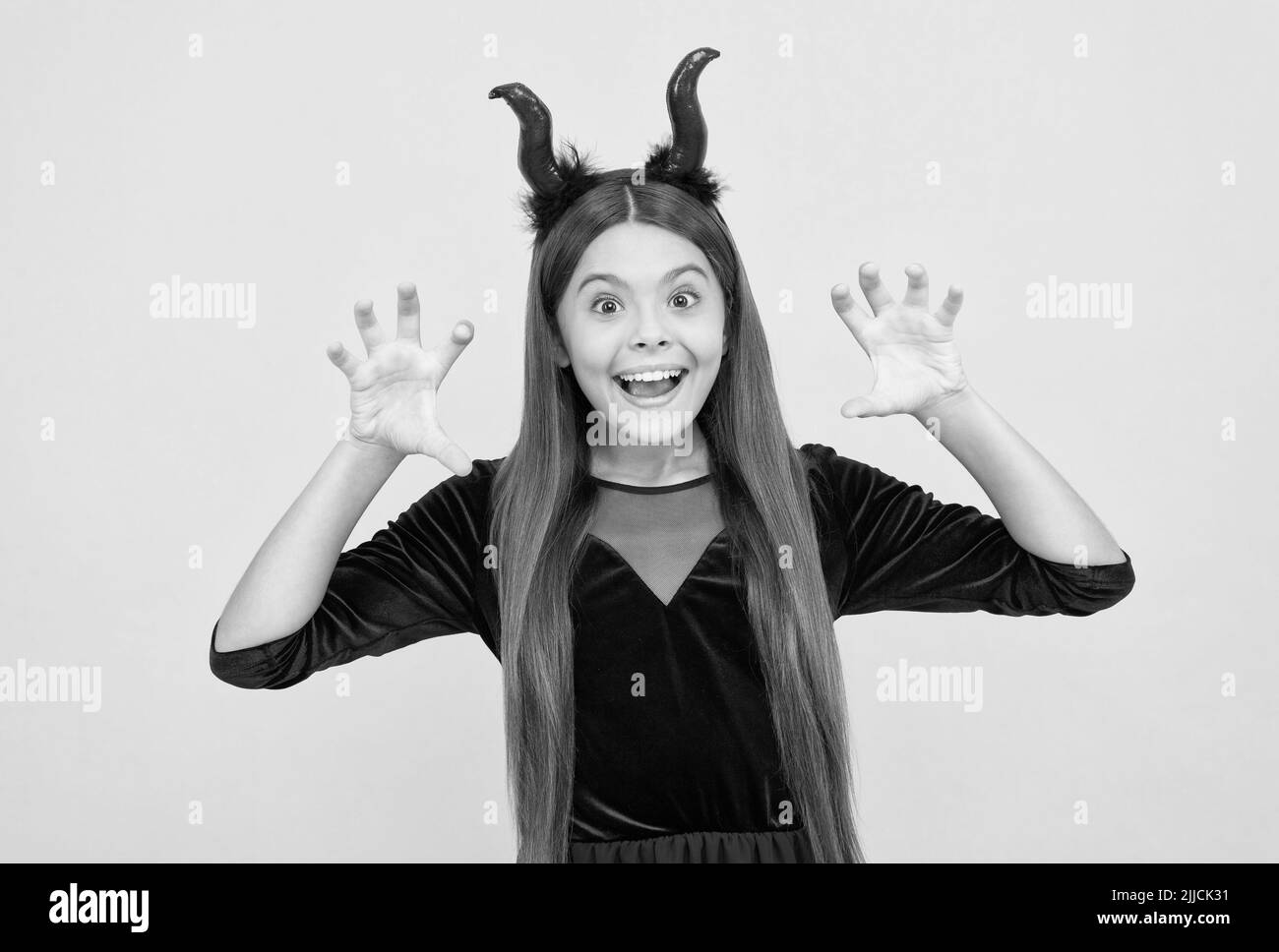 little monster. celebrate the holidays. cunning little demon. halloween ...