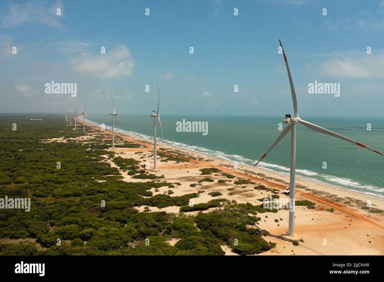 Mannar hi-res stock photography and images - Alamy