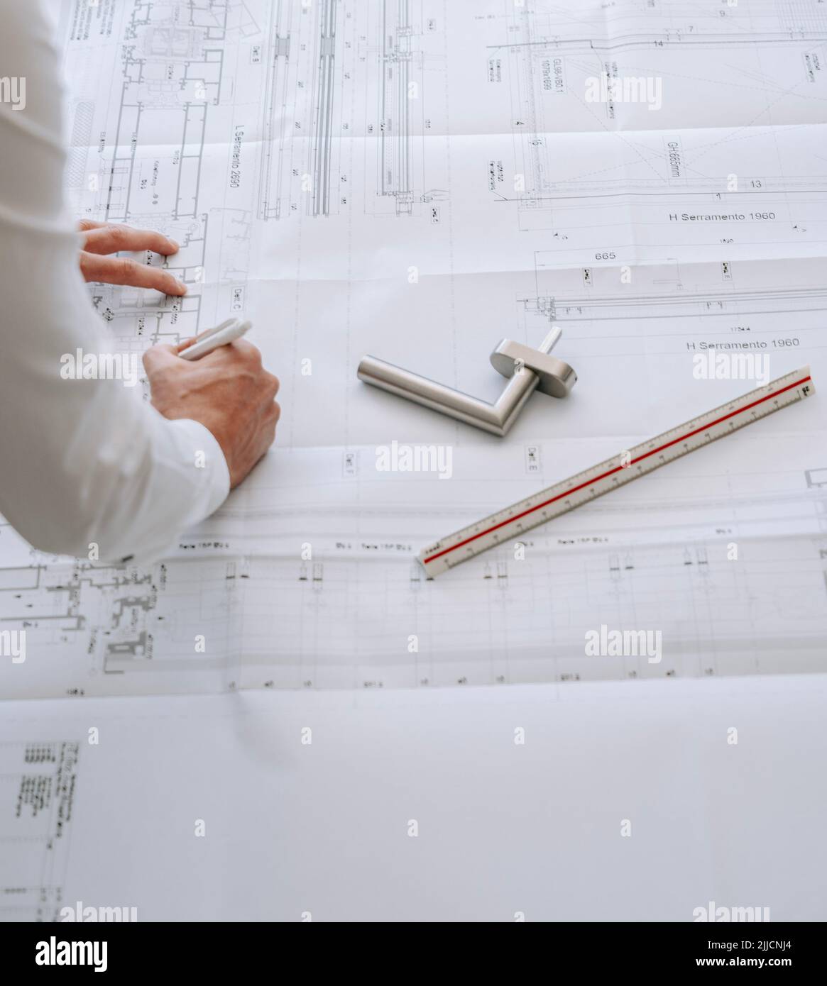 Turplan hi-res stock photography and images - Alamy