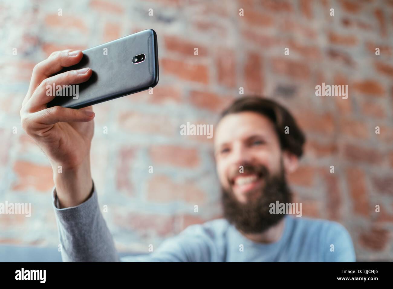 Digital device hi-res stock photography and images - Alamy