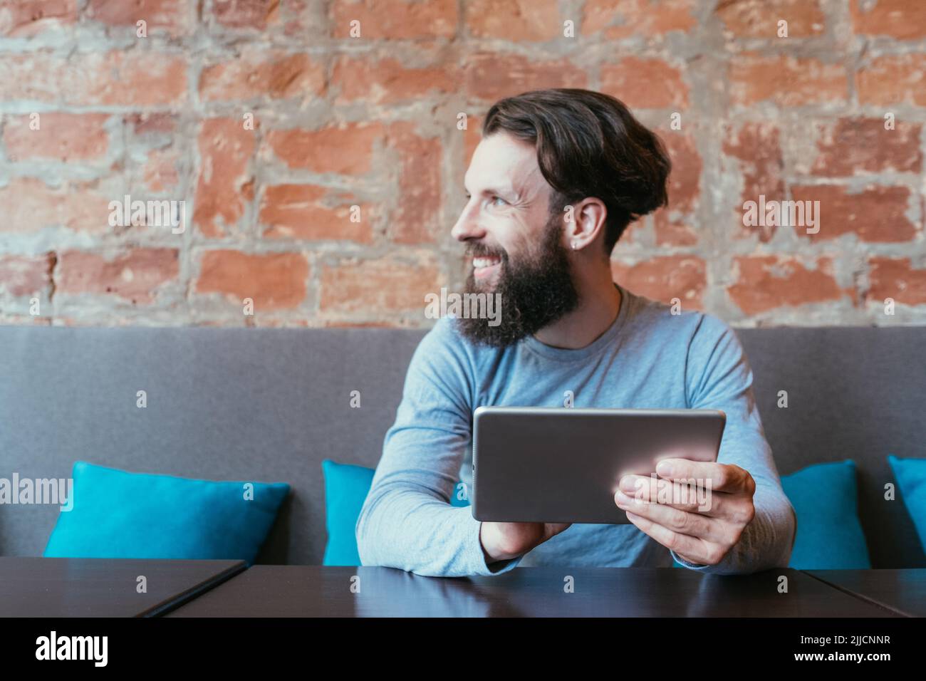 Mobility devices hi-res stock photography and images - Alamy