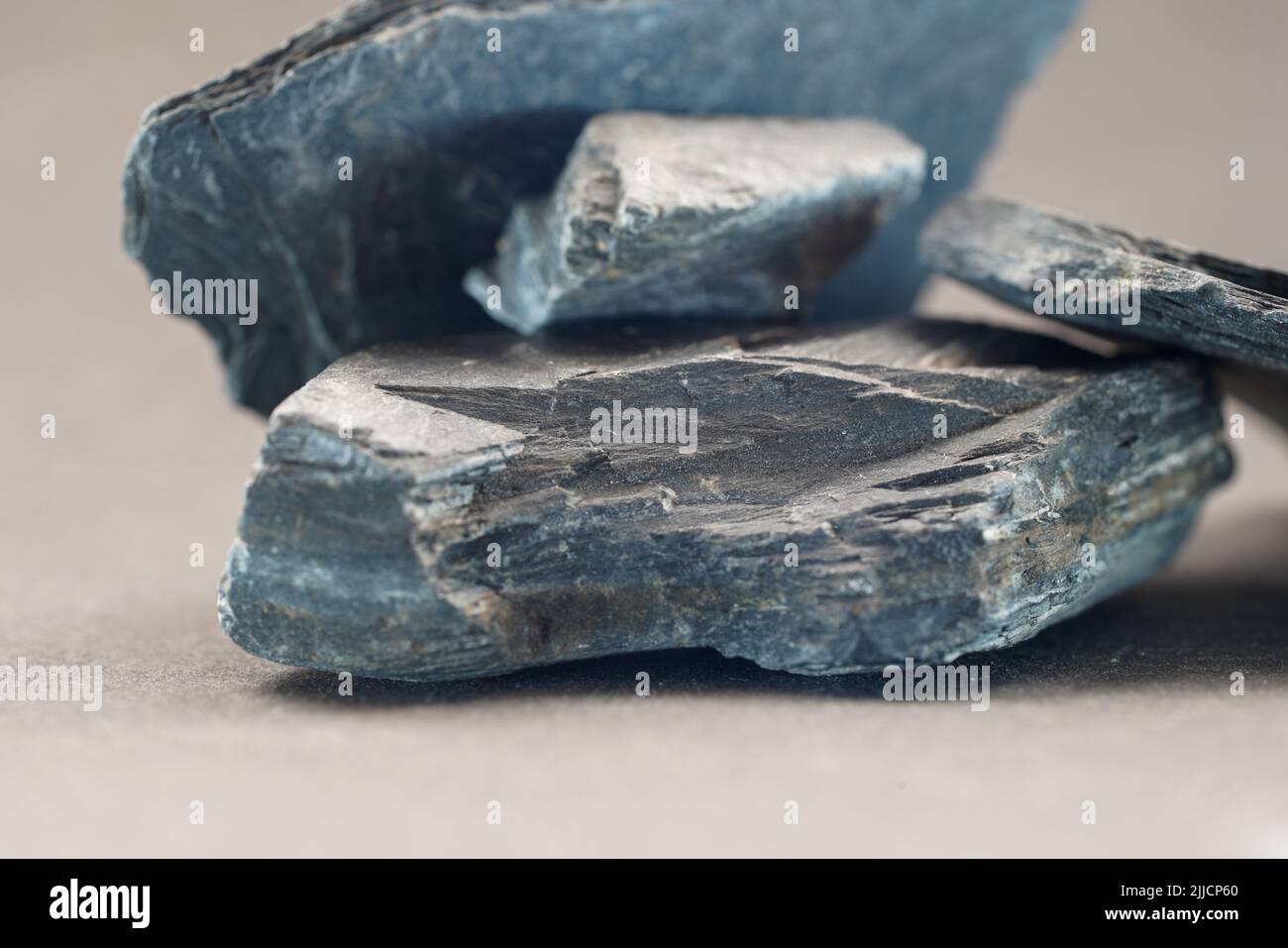 Folded plate structure hi-res stock photography and images - Alamy