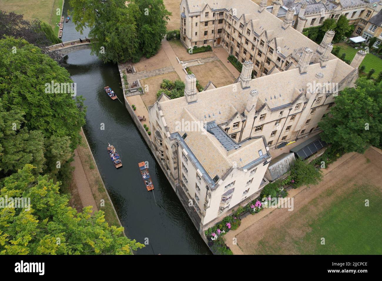 Cambridge City City Building at Madison Whittell blog